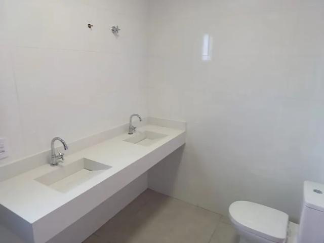 Casa com 3 dormitórios à venda, 160 m² por R$ 1.360.000,00 Condomínio Alto de Itaici Indaiatuba/