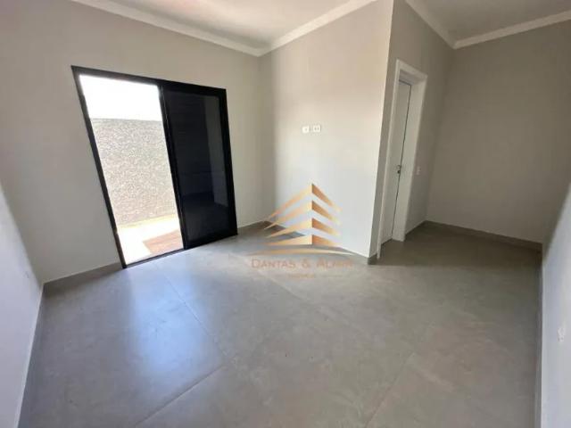 Casa com 3 dormitórios à venda, 160 m² por R$ 1.300.000,00 Portal Lamis Atibaia/SP