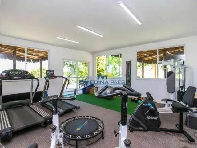 Casa com 3 dormitórios à venda, 162 m² por R$ 900.000,00 Cajueiros Itaipuaçu Maricá/RJ
