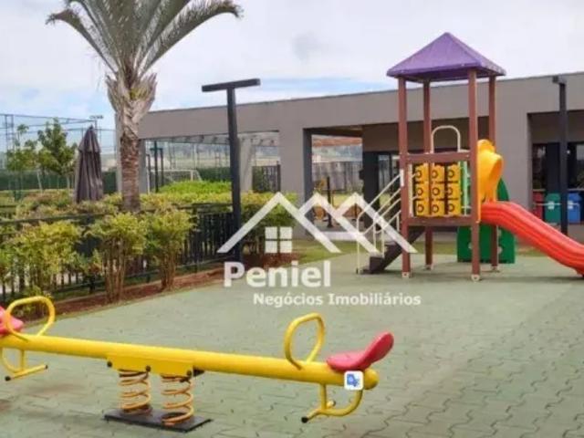 Casa à venda, 162 m² por R$ 1.295.000,00 Portal Aroeira Ribeirão Preto/SP