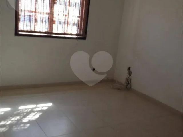 Casa com 3 dormitórios à venda, 167 m² por R$ 735.000,00 Maravista Niterói/RJ
