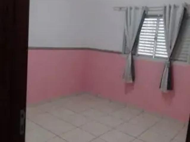 Casa à venda, 165 m² por R$ 520.000,00 Jardim Tulipas Sorocaba/SP