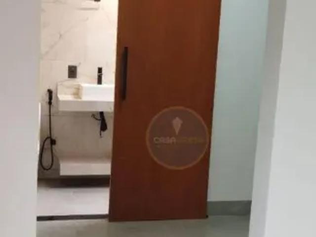 Casa com 3 dormitórios à venda, 165 m² por R$ 780.000,00 Jardim Espírito Santo Uberaba/MG