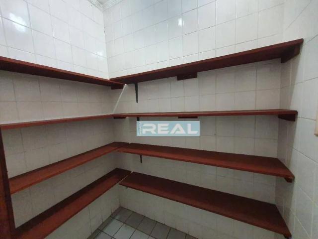 Casa com 3 dormitórios à venda, 166 m² por R$ 850.000,00 Jardim Nossa Senhora Aparecida Paulínia