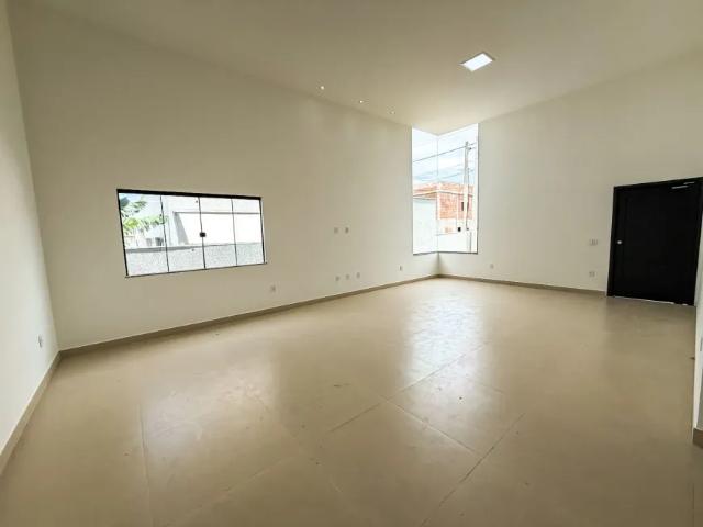 Casa com 3 dormitórios à venda, 166 m² por R$ 1.180.000,00 Nova São Pedro da Aldeia/RJ