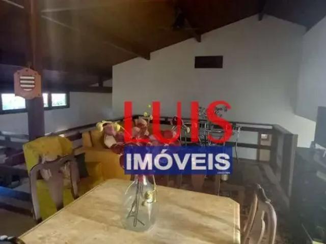 Casa com 3 dormitórios à venda, 168 m² por R$ 1.290.000 Itaipu Niterói/RJ CA5204