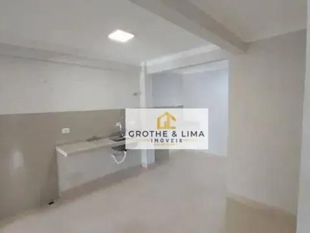 Casa com 3 dormitórios à venda, 170 m² Jardim das Indústrias São José dos Campos/SP