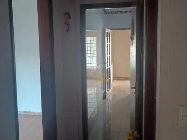 Casa com 3 dormitórios à venda, 170 m² Jardim Primavera Valinhos/SP