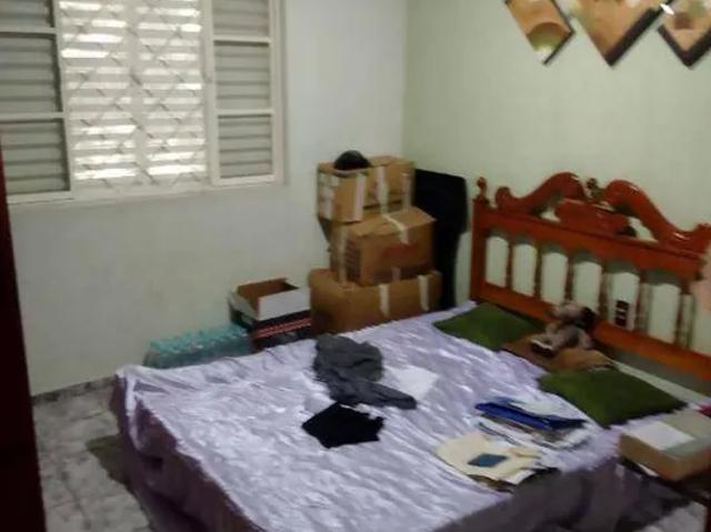 Casa com 3 dormitórios à venda, 170 m² por R$ 800.000 Jardim das Nações Salto/SP