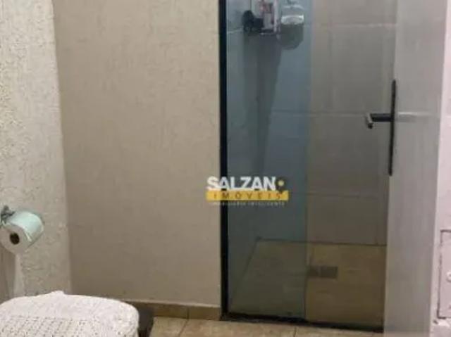 Casa com 3 dormitórios à venda, 170 m² por R$ 827.000 Jardim Independência Taubaté/SP