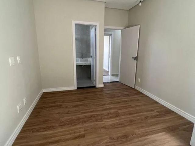 Casa com 3 dormitórios à venda, 170 m² por R$ 1.190.000,00 Residencial Ouro Ville Taubaté/SP
