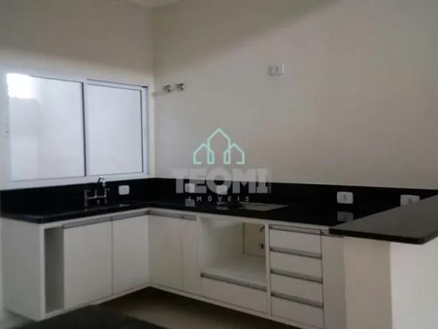 Casa com 3 dormitórios à venda, 170 m² por R$ 1.100.000,00 Campos do Conde Chambord Tremembé/SP