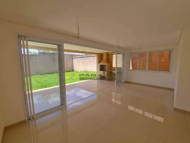 Casa à venda, 170 m² por R$ 1.100.000,00 Vila do Golf Ribeirão Preto/SP