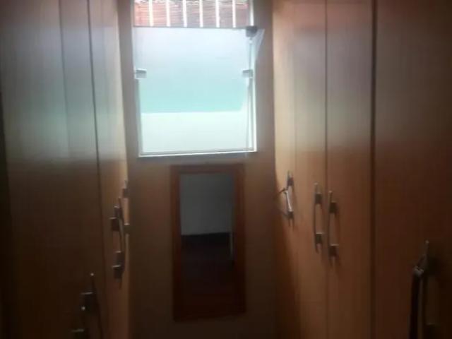 Casa para Venda em São Paulo, Jardim Franca, 3 dormitórios, 3 suítes, 4 banheiros, 4 vagas