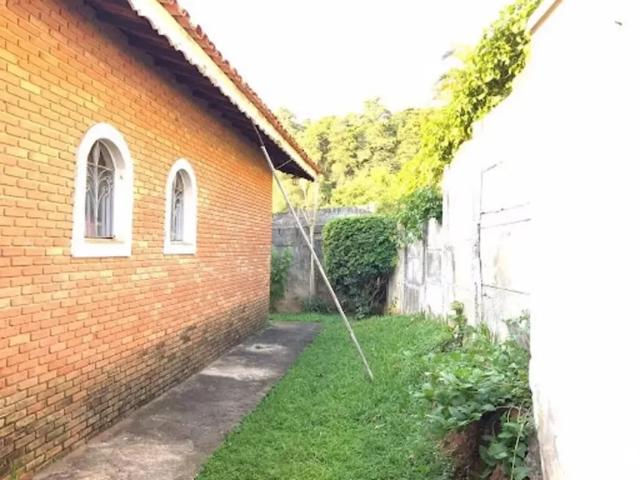 Casa com 3 dormitórios à venda, 170 m² por R$ 1.200.000,00 Condomínio Arco Iris Atibaia/SP
