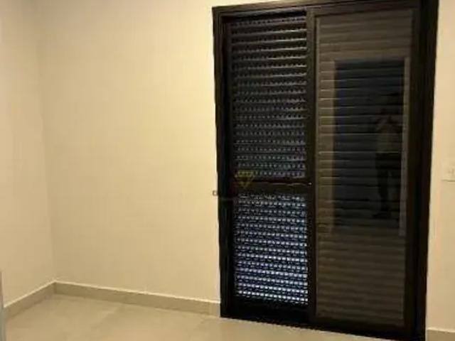 Casa com 3 dormitórios à venda, 170 m² por R$ 1.350.000,00 Condomínio Lagos D'Icaraí Salto/SP