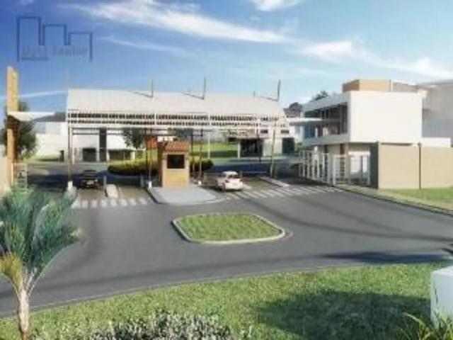 Casa à venda, 170 m² por R$ 1.390.000,00 Condomínio Cyrela Landscape Votorantim/SP