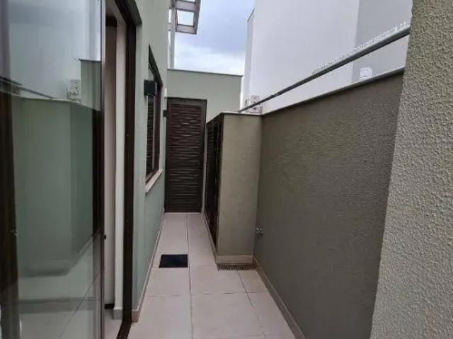 Casa com 3 dormitórios à venda, 170 m² por R$ 2.100.000,00 Royal Maison Londrina/PR
