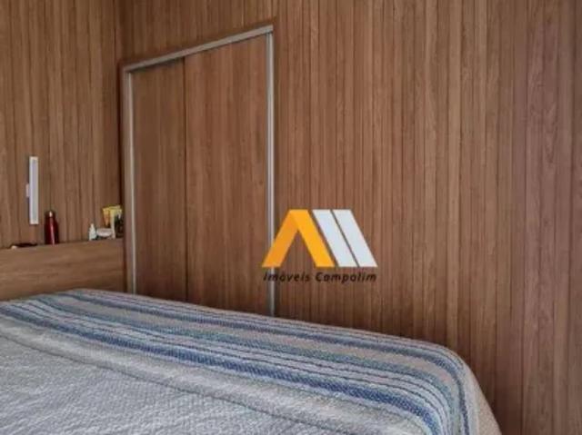 Casa com 3 dormitórios à venda, 171 m² por R$ 1.300.000,00 Condomínio Residencial Sun Lake Soroc