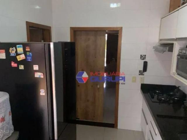 Casa com 3 dormitórios à venda, 177 m² por R$ 950.000,00 Residencial Village Damha Rio Preto II
