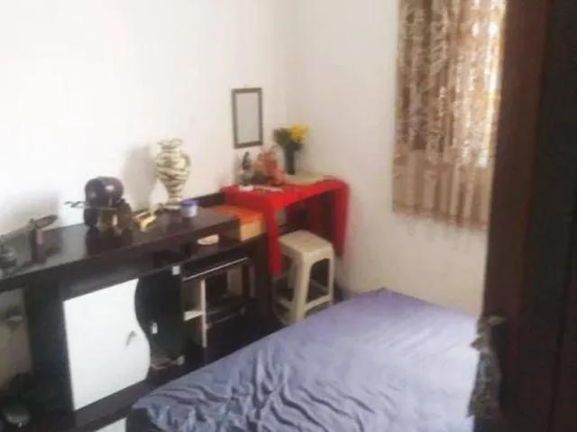 Casa com 3 dormitórios à venda, 175 m² por R$ 440.000,00 Alto São Pedro Taubaté/SP