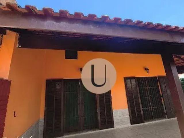 Casa com 3 dormitórios à venda, 175 m² por R$ 700.000,00 Balneário São Jorge Itanhaém/SP