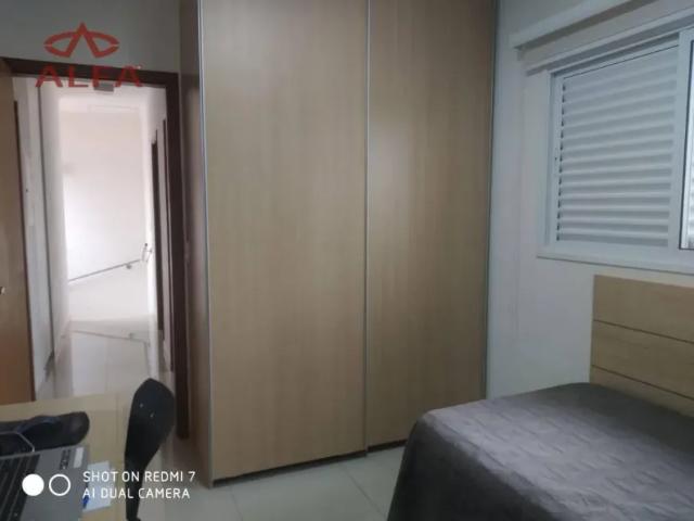 Casa com 3 dormitórios à venda, 175 m² por R$ 1.300.000 Jardim Tarraf II São José do Rio Preto/S