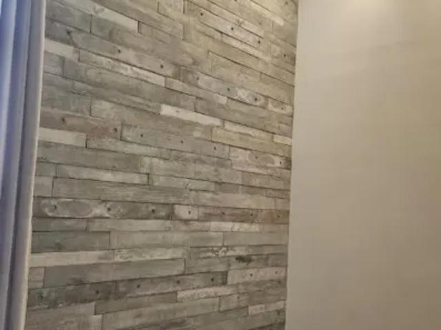 Casa com 3 dormitórios à venda, 175 m² por R$ 1.400.000 Village Damha III São José do Rio Preto/