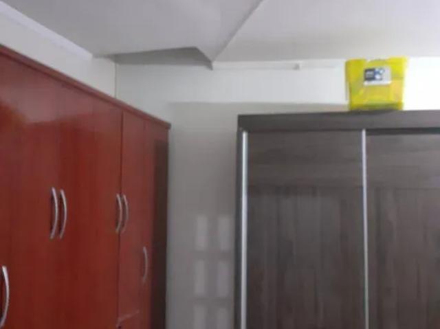 Casa com 3 dormitórios à venda, 178 m² por R$ 638.300,00 Parque Maria Luiza São Paulo/SP
