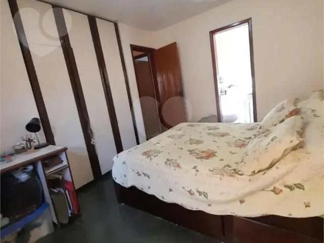 Casa com 3 dormitórios à venda, 179 m² por R$ 660.000,00 Itaipu Niterói/RJ
