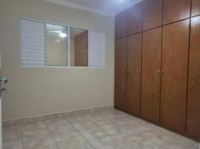 Casa com 3 dormitórios à venda, 179 m² por R$ 740.000,00 Parque São Jorge São Paulo/SP