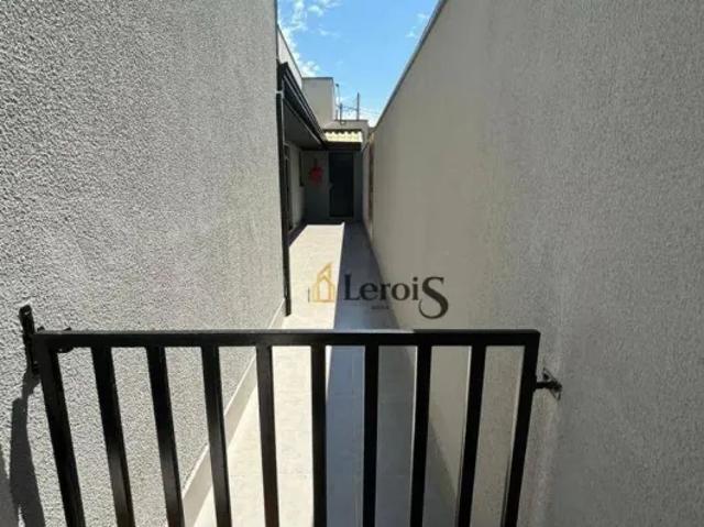 Casa com 3 dormitórios à venda, 183 m² por R$ 1.399.900,00 Condomínio Lagos D'Icaraí Salto/SP