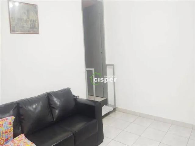 Casa com 3 dormitórios à venda, 180 m² por R$ 450.000 Parque Císper São Paulo/SP