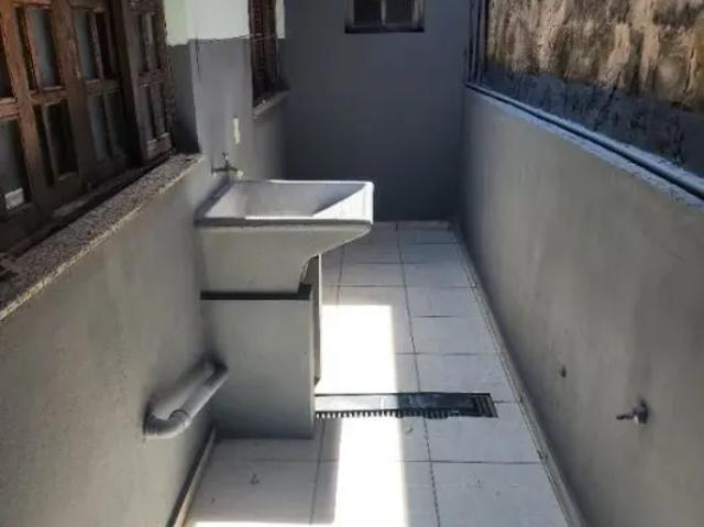 Casa com 3 dormitórios à venda, 180 m² por R$ 450.000,00 Nova Monte Serrat Itupeva/SP