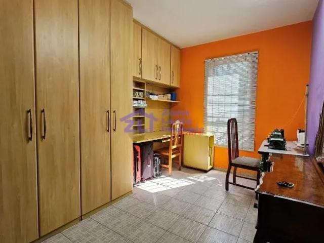 Casa com 3 dormitórios à venda, 180 m² por R$ 749.000,00 Vila Santa Inês São Paulo/SP