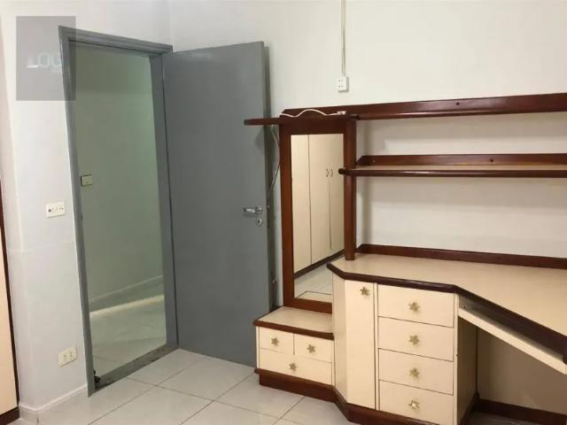 Casa com 3 dormitórios à venda, 180 m² por R$ 800.000,00 Jardim Ipiranga Americana/SP