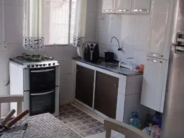 Casa com 3 dormitórios à venda, 180 m² por R$ 850.000,00 Aviação Praia Grande/SP