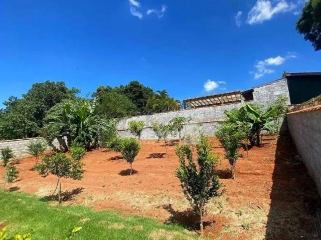 Casa com 3 dormitórios à venda, 180 m² por R$ 999.000,00 Parque São Gabriel Itatiba/SP