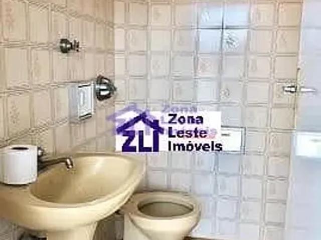 Casa com 3 dormitórios à venda, 180 m² por R$ 1.060.000,00 Vila Diva Zona Leste São Paulo/SP