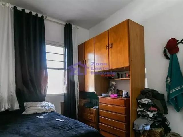 Casa com 3 dormitórios à venda, 180 m² por R$ 1.065.000,00 Vila Carrão São Paulo/SP