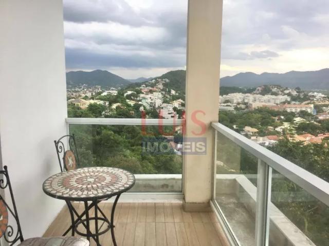 Casa com 3 dormitórios à venda, 180 m² por R$ 1.150.000,00 Camboinhas Niterói/RJ