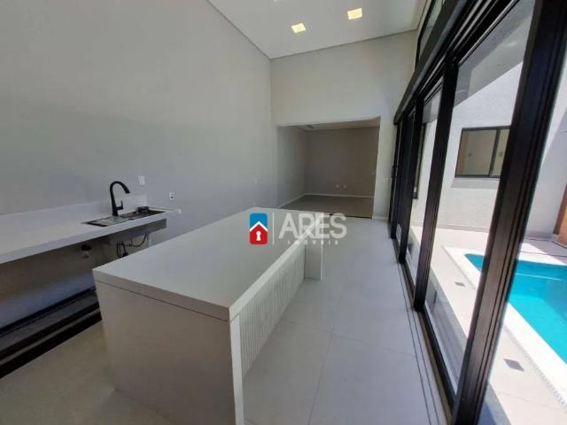 Casa à venda, 180 m² por R$ 1.119.000,00 Jardim Bela Vista Americana/SP