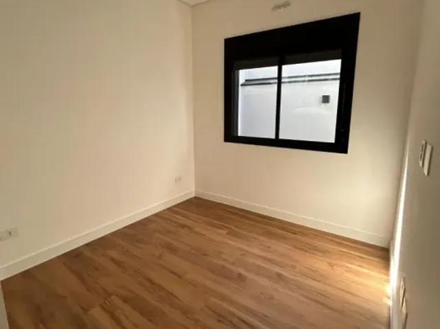 Casa com 3 dormitórios à venda, 180 m² por R$ 1.450.000,00 Condomínio Rudá São José dos Campos/S