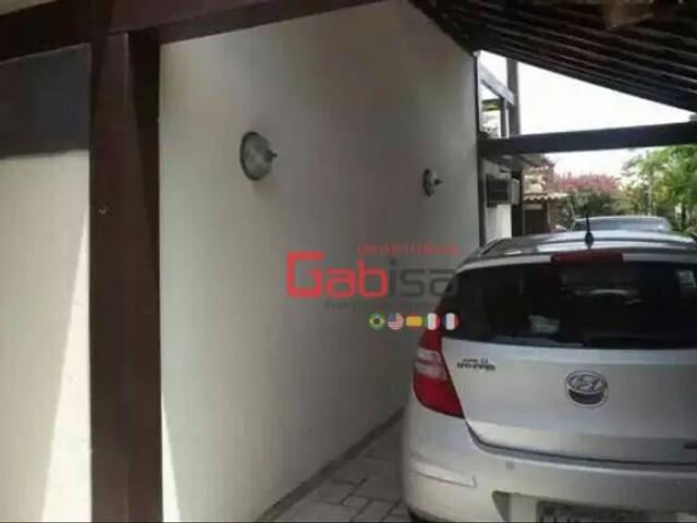 Casa com 3 dormitórios à venda, 180 m² por R$ 1.500.000,00 Baía Formosa Armação dos Búzios/RJ