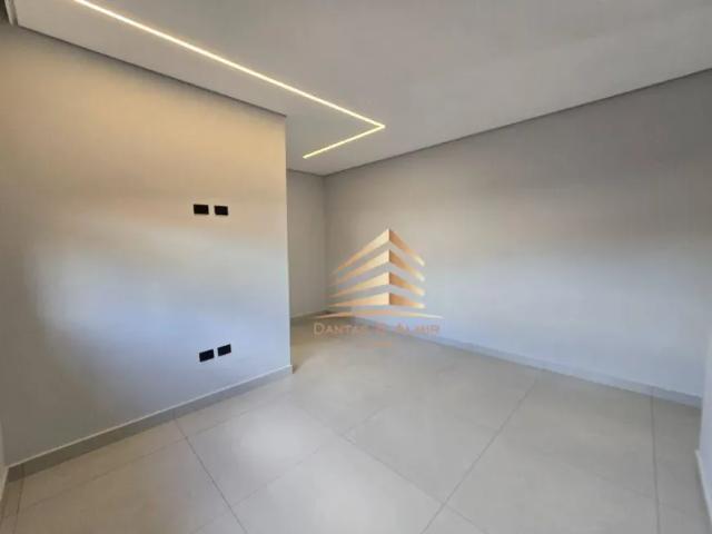 Casa com 3 dormitórios à venda, 180 m² por R$ 1.500.000,00 Laranja Azeda Atibaia/SP