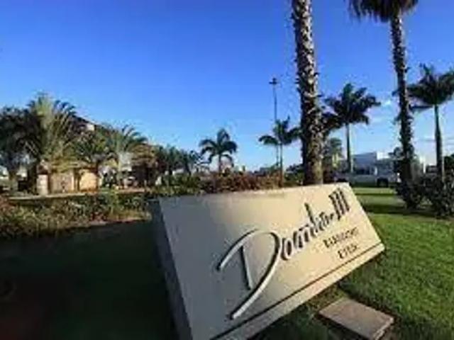 Casa à venda, 180 m² por R$ 1.650.000,00 Village Damha Rio Preto III São José do Rio Preto/SP