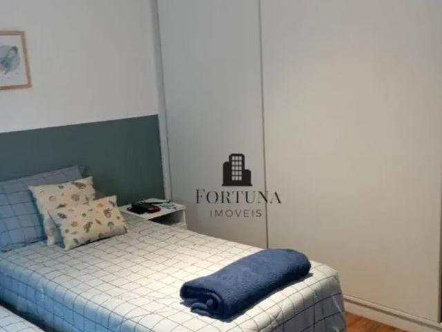 Casa com 3 dormitórios à venda, 180 m² por R$ 1.699.000,00 Brooklin Paulista São Paulo/SP
