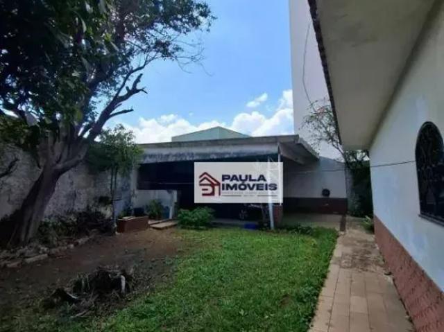 Casa com 3 dormitórios à venda, 180 m² por R$ 1.800.000,00 Vila Isolina Mazzei São Paulo/SP