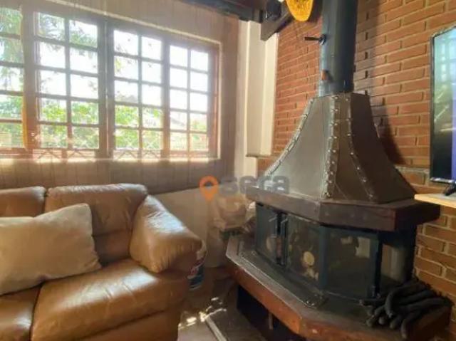 Casa à venda, 181 m² por R$ 1.500.000,00 Jardim Alvorada São José dos Campos/SP