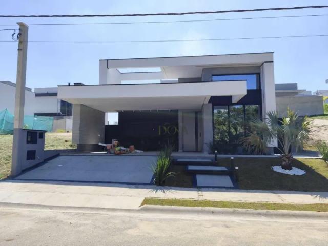 Casa à venda, 181 m² por R$ 1.750.000,00 Cyrela Landscape Esplanada Votorantim/SP